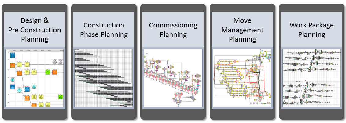 4.3. Production Planning using vPlanner (User Guide)
